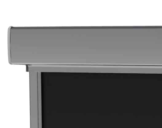 Ziptrak Interior Blinds | Ziptrak Interior Blinds Melbourne