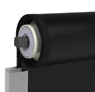 Ziptrak Interior Blinds | Ziptrak Interior Blinds Melbourne